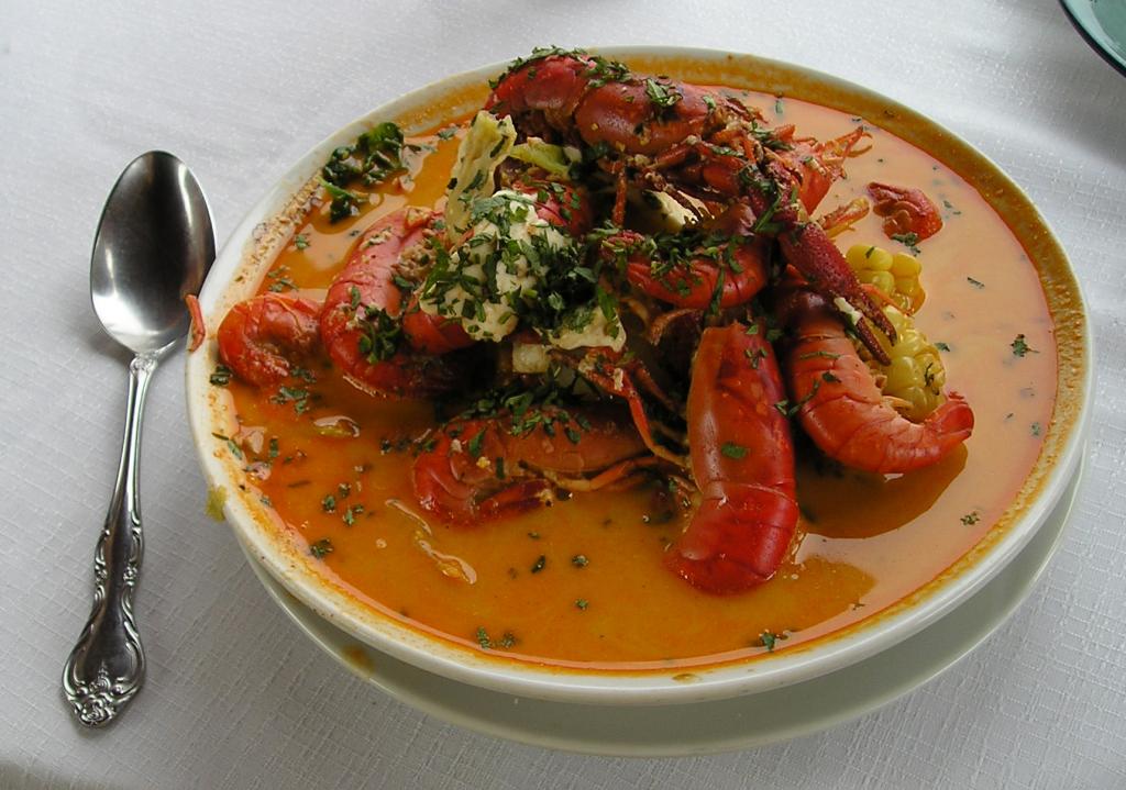 Chupe - Alchetron, The Free Social Encyclopedia