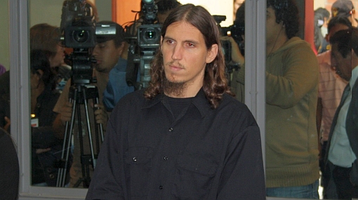William Trickett Smith II - Alchetron, the free social encyclopedia